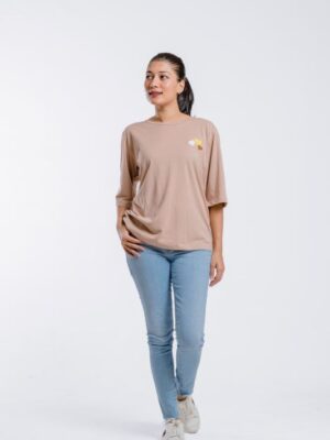 Cleo Clothing - Beyond Style Yourself